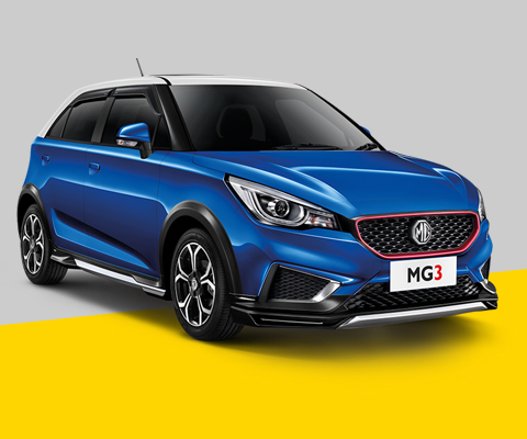 THOMAS + DAVIES MOTABILITY