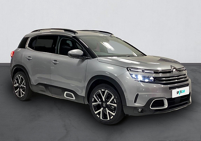 THOMAS + DAVIES FULL USED CAR + VAN LISTING